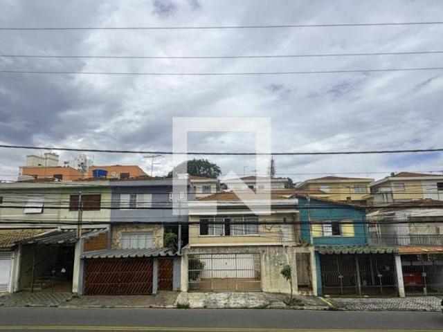 Apartamento à Venda Nova Petrópolis, 2 Quartos, 57 m2