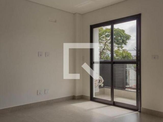 Apartamento à Venda Nova Petrópolis, 2 Quartos, 57 m² São Bernardo do Campo