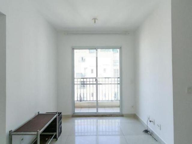 Apartamento à Venda Nova Petrópolis, 2 Quartos, 58 m2