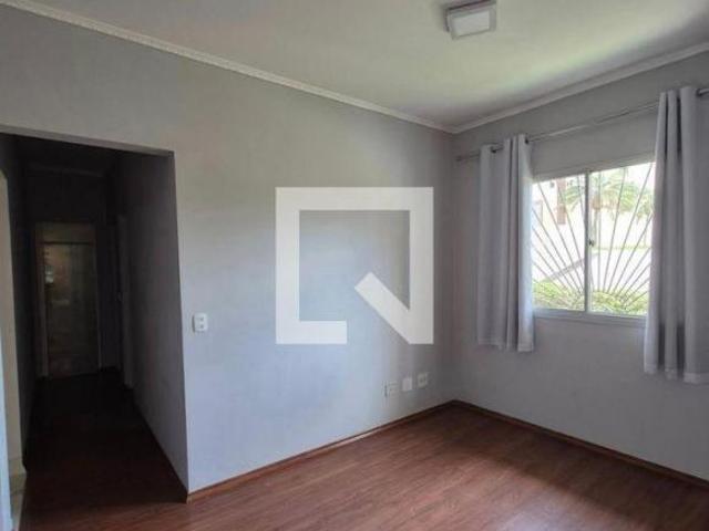 Apartamento à Venda Nova Petrópolis, 2 Quartos, 58 m2
