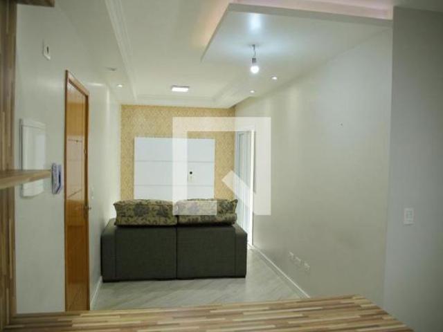 Apartamento à Venda Nova Petrópolis, 2 Quartos, 58 m2