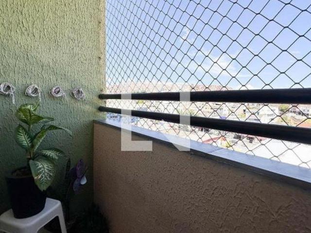 Apartamento à Venda Nova Petrópolis, 2 Quartos, 58 m2