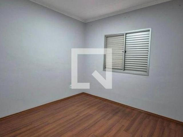 Apartamento à Venda Nova Petrópolis, 2 Quartos, 58 m² São Bernardo do Campo