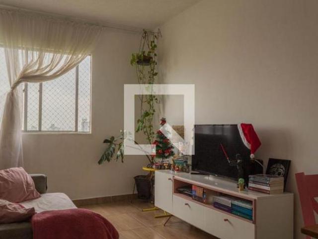 Apartamento à Venda Nova Petrópolis, 2 Quartos, 59 m2