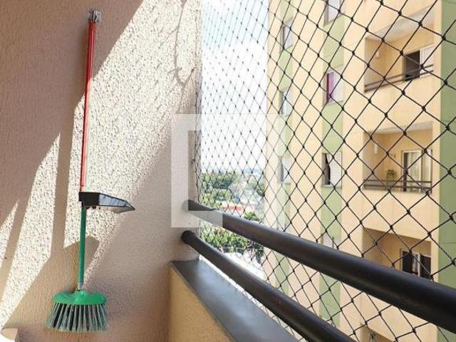 Apartamento à Venda Nova Petrópolis, 2 Quartos, 59 m2