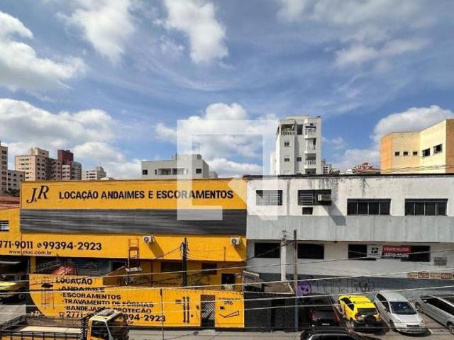 Apartamento à Venda Nova Petrópolis, 2 Quartos, 59 m2