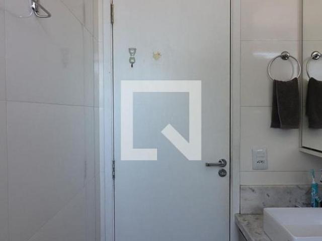 Apartamento à Venda Nova Petrópolis, 2 Quartos, 59 m2