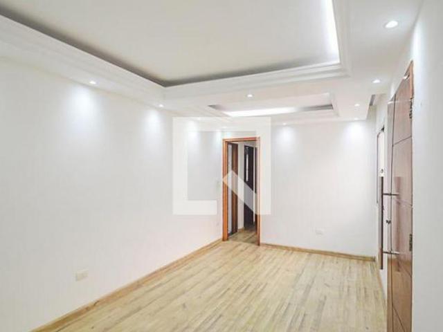 Apartamento à Venda Nova Petrópolis, 2 Quartos, 60 m2