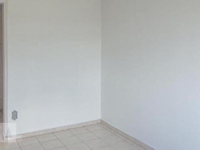 Apartamento à Venda Nova Petrópolis, 2 Quartos, 60 m2