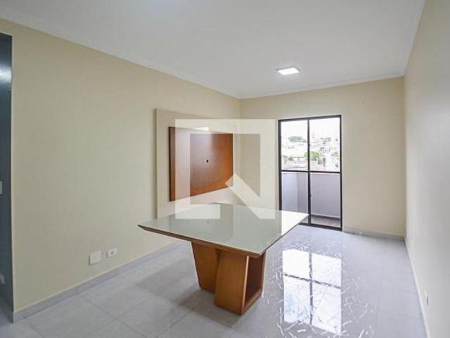 Apartamento à Venda Nova Petrópolis, 2 Quartos, 60 m2