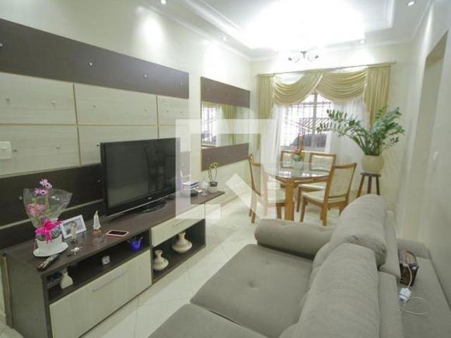 Apartamento à Venda Nova Petrópolis, 2 Quartos, 60 m2