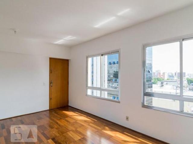 Apartamento à Venda Nova Petrópolis, 2 Quartos, 60 m2