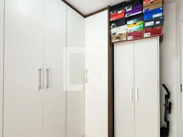 Apartamento à Venda Nova Petrópolis, 2 Quartos, 60 m2