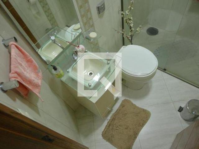 Apartamento à Venda Nova Petrópolis, 2 Quartos, 60 m2