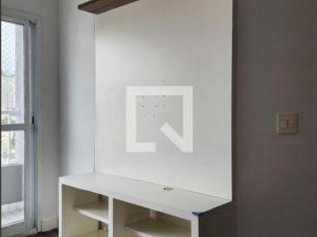 Apartamento à Venda Nova Petrópolis, 2 Quartos, 60 m2