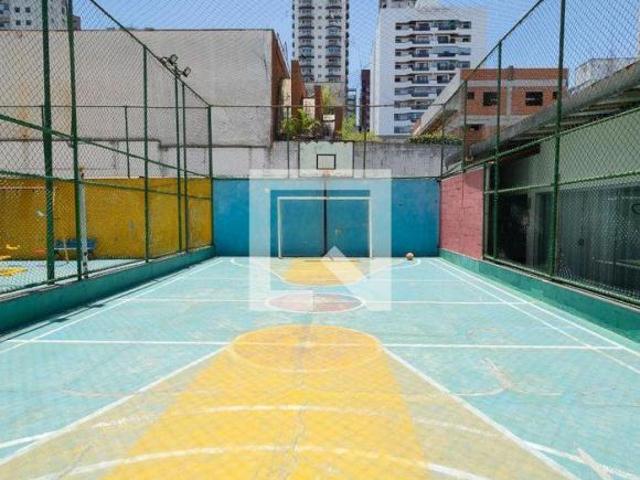 Apartamento à Venda Nova Petrópolis, 2 Quartos, 60 m2