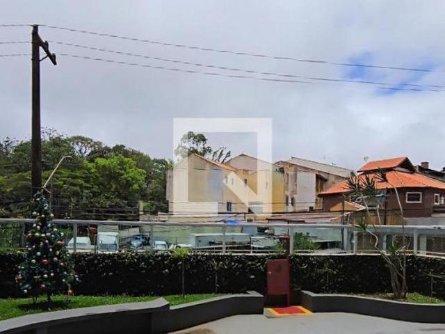 Apartamento à Venda Nova Petrópolis, 2 Quartos, 60 m2