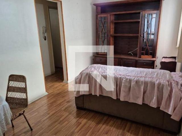 Apartamento à Venda Nova Petrópolis, 2 Quartos, 60 m2