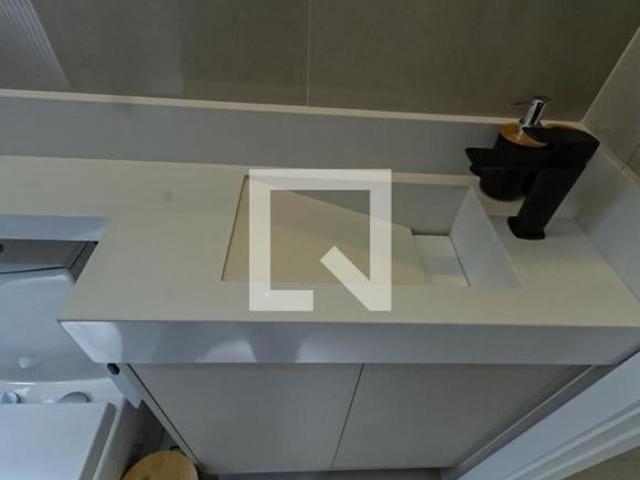 Apartamento à Venda Nova Petrópolis, 2 Quartos, 60 m2