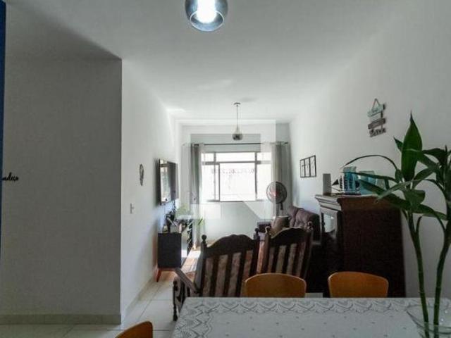 Apartamento à Venda Nova Petrópolis, 2 Quartos, 60 m2