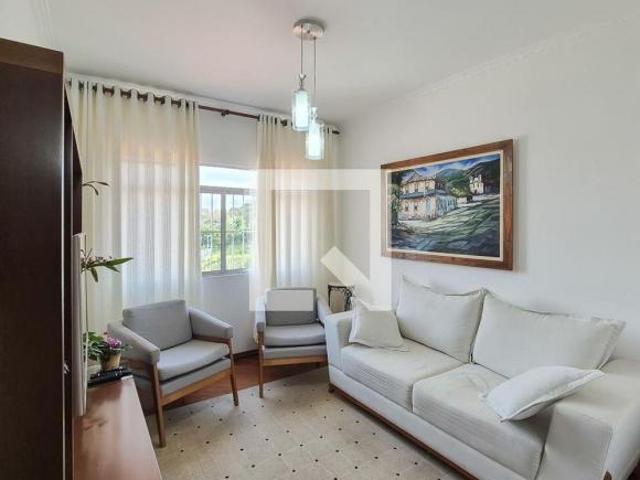 Apartamento à Venda Nova Petrópolis, 2 Quartos, 60 m2