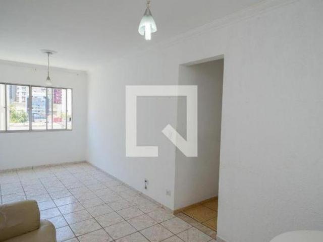Apartamento à Venda Nova Petrópolis, 2 Quartos, 60 m2