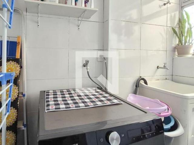 Apartamento à Venda Nova Petrópolis, 2 Quartos, 60 m2
