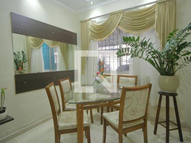 Apartamento à Venda Nova Petrópolis, 2 Quartos, 60 m2