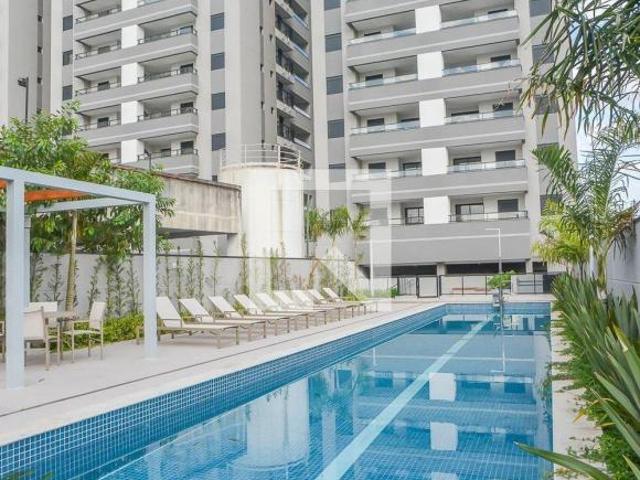 Apartamento à Venda Nova Petrópolis, 2 Quartos, 60 m2