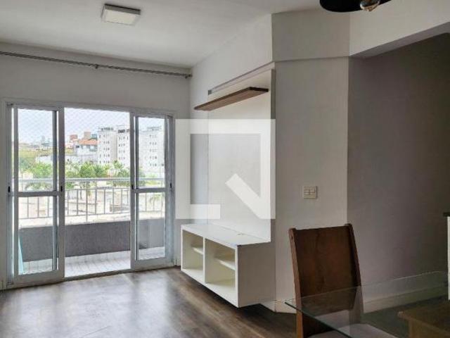 Apartamento à Venda Nova Petrópolis, 2 Quartos, 60 m2