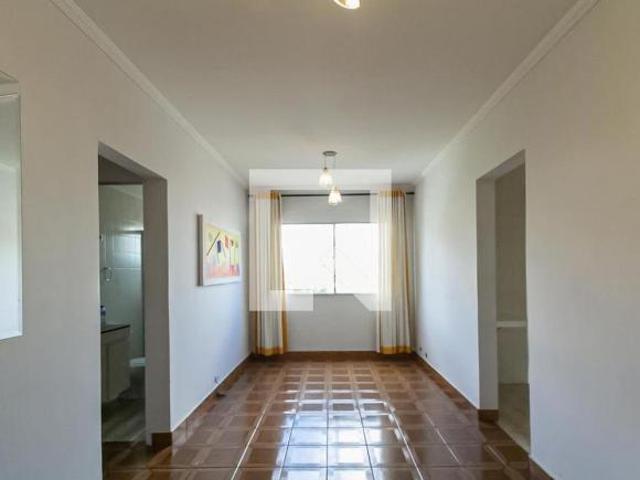 Apartamento à Venda Nova Petrópolis, 2 Quartos, 60 m2