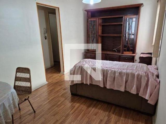 Apartamento à Venda Nova Petrópolis, 2 Quartos, 60 m² São Bernardo do Campo