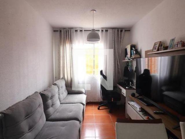 Apartamento à Venda Nova Petrópolis, 2 Quartos, 60 m² São Bernardo do Campo