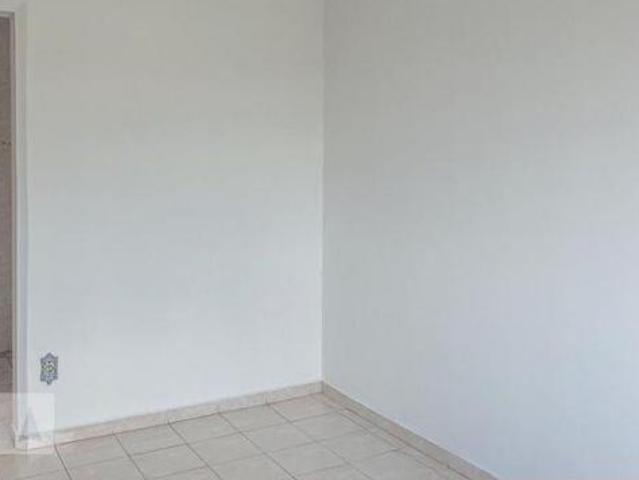 Apartamento à Venda Nova Petrópolis, 2 Quartos, 60 m² São Bernardo do Campo