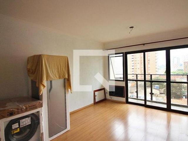 Apartamento à Venda Nova Petrópolis, 2 Quartos, 60 m² São Bernardo do Campo