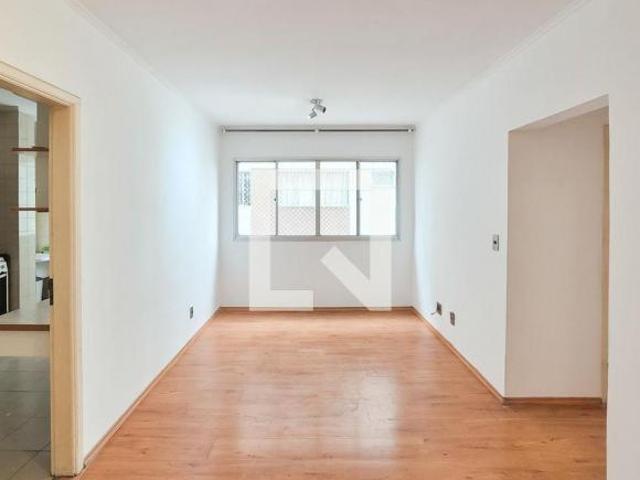 Apartamento à Venda Nova Petrópolis, 2 Quartos, 61 m2