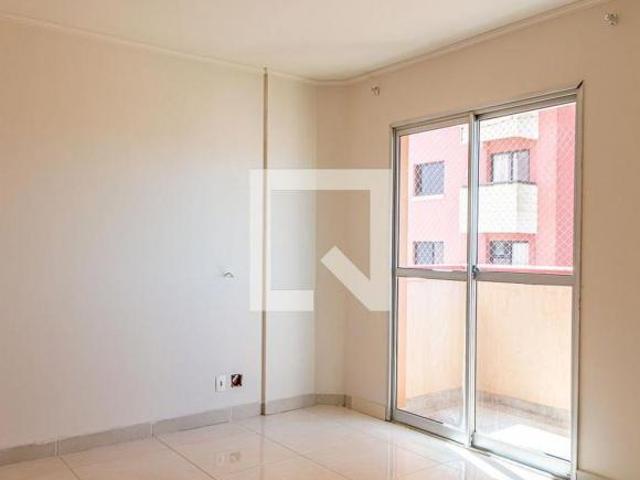 Apartamento à Venda Nova Petrópolis, 2 Quartos, 61 m2