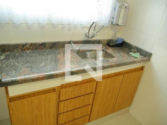 Apartamento à Venda Nova Petrópolis, 2 Quartos, 61 m2