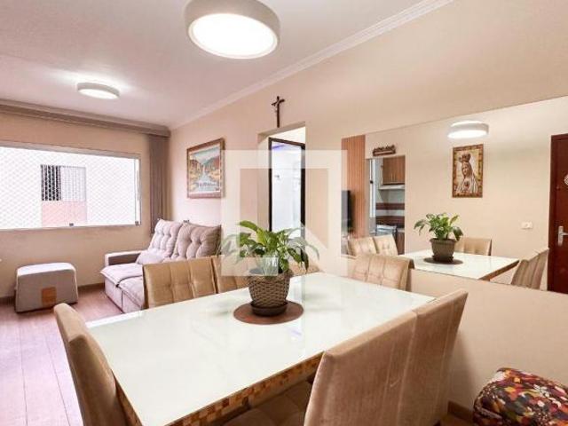 Apartamento à Venda Nova Petrópolis, 2 Quartos, 61 m2