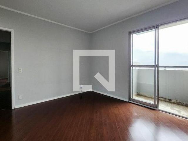 Apartamento à Venda Nova Petrópolis, 2 Quartos, 62 m2