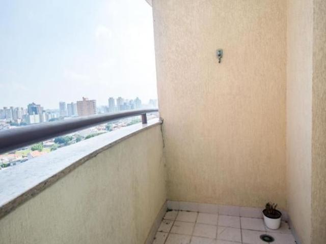 Apartamento à Venda Nova Petrópolis, 2 Quartos, 62 m2