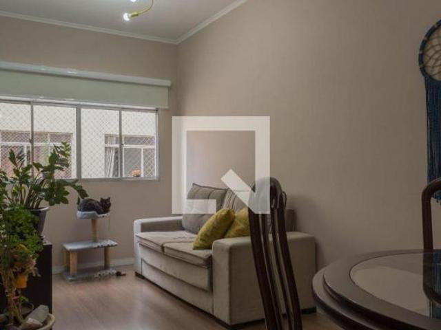 Apartamento à Venda Nova Petrópolis, 2 Quartos, 62 m2