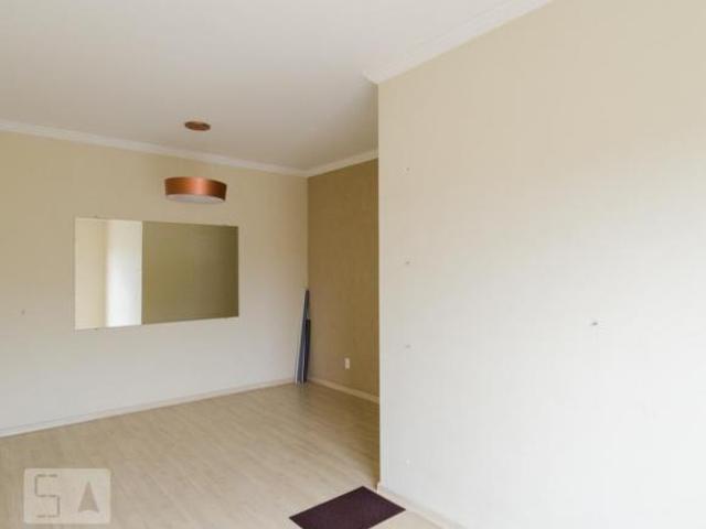 Apartamento à Venda Nova Petrópolis, 2 Quartos, 62 m2