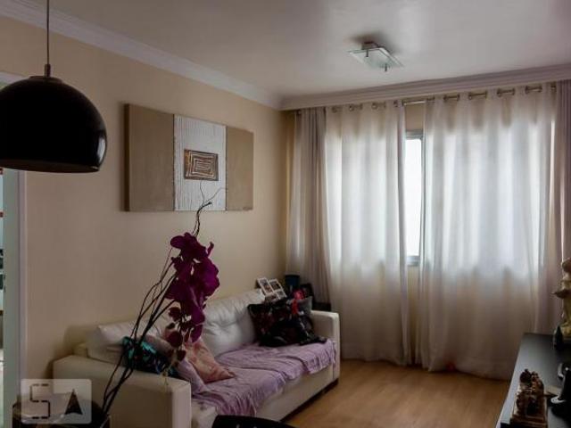Apartamento à Venda Nova Petrópolis, 2 Quartos, 62 m2