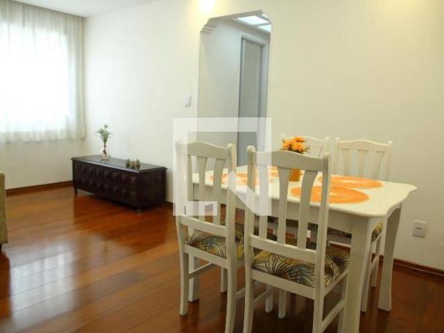 Apartamento à Venda Nova Petrópolis, 2 Quartos, 62 m2