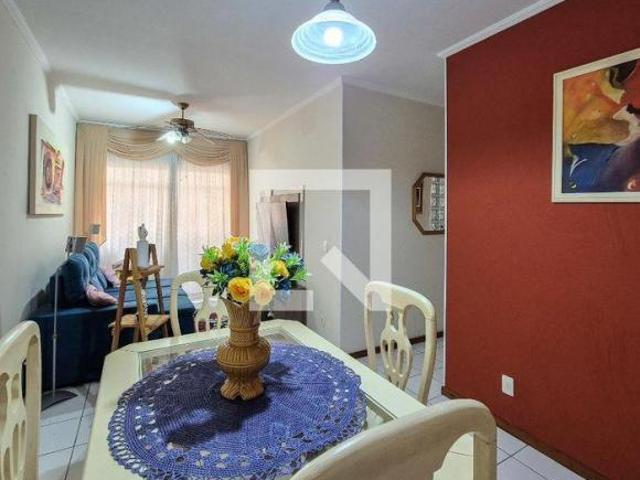Apartamento à Venda Nova Petrópolis, 2 Quartos, 62 m2