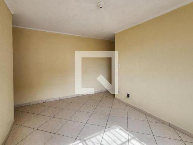 Apartamento à Venda Nova Petrópolis, 2 Quartos, 62 m2