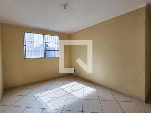 Apartamento à Venda Nova Petrópolis, 2 Quartos, 62 m2