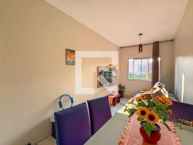 Apartamento à Venda Nova Petrópolis, 2 Quartos, 62 m2