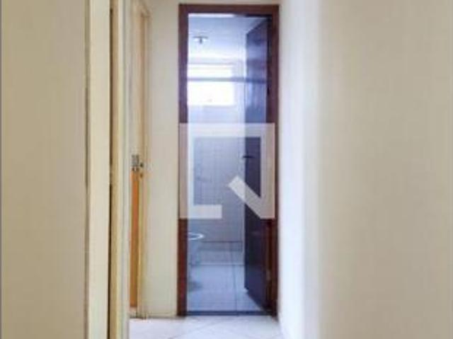 Apartamento à Venda Nova Petrópolis, 2 Quartos, 62 m² São Bernardo do Campo